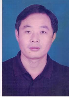 杨广斌 教授-地理与环境科学学院